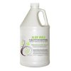 Aloe Vera Body Wrap Formula - Body Wrap Distributing