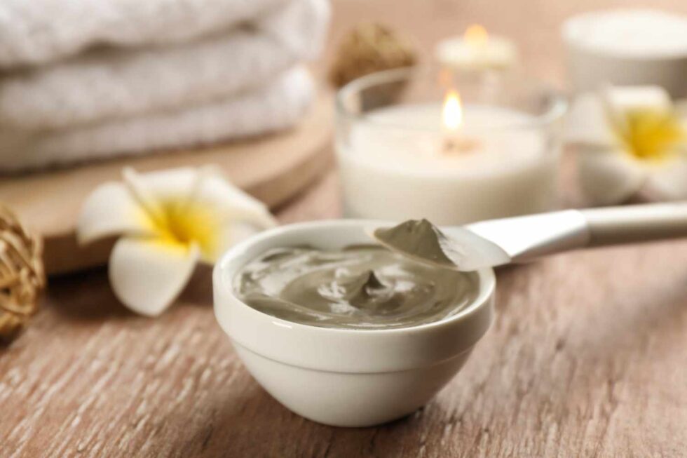 It's Springtime and the best season for Body Wrap Treatments - Body ...